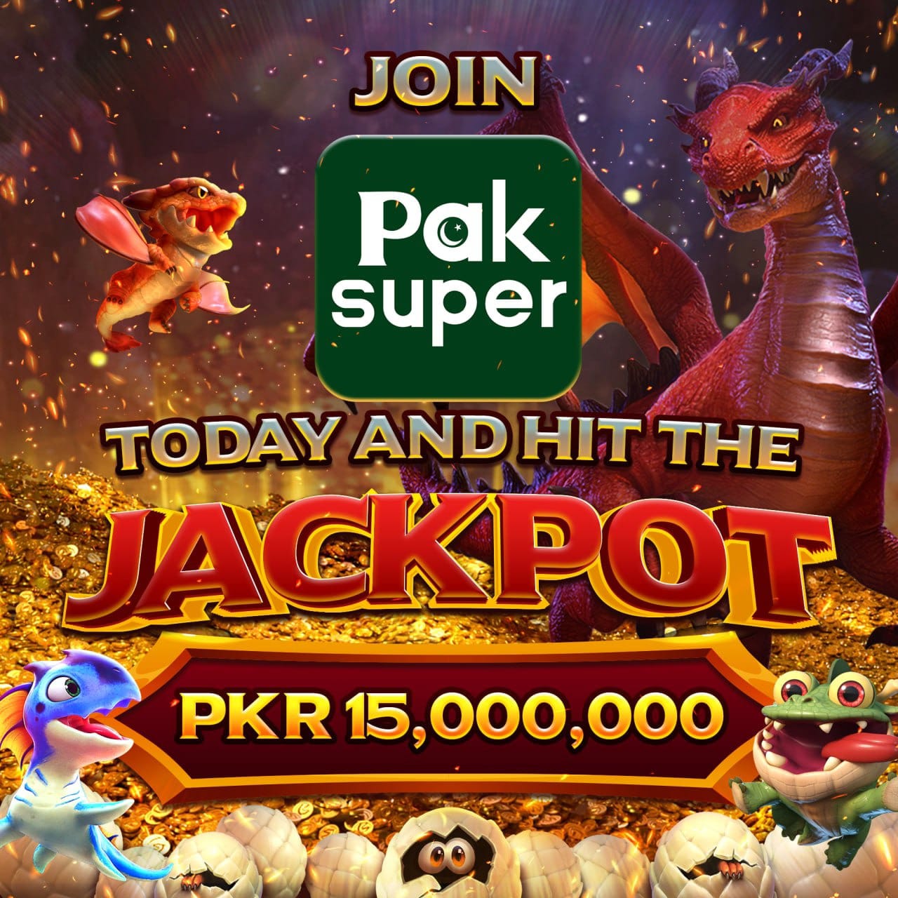 Pak Super Game |Download Best Earning APK In Pakistan| 2025