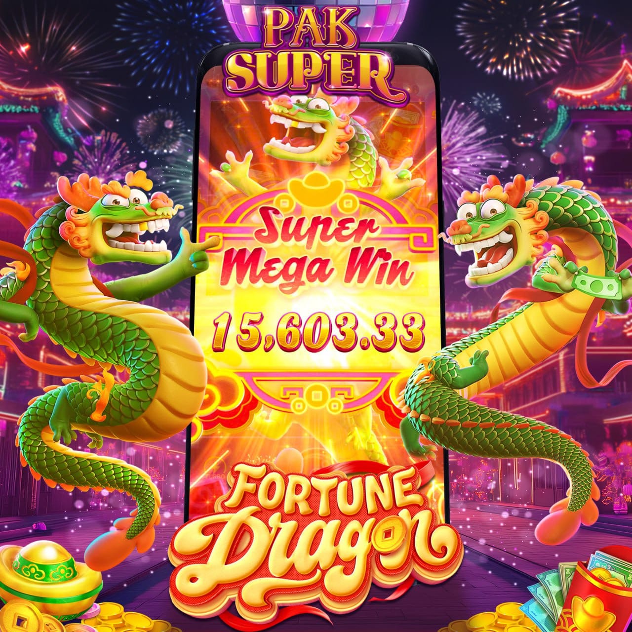 Pak Super Game |Download Best Earning APK In Pakistan| 2025