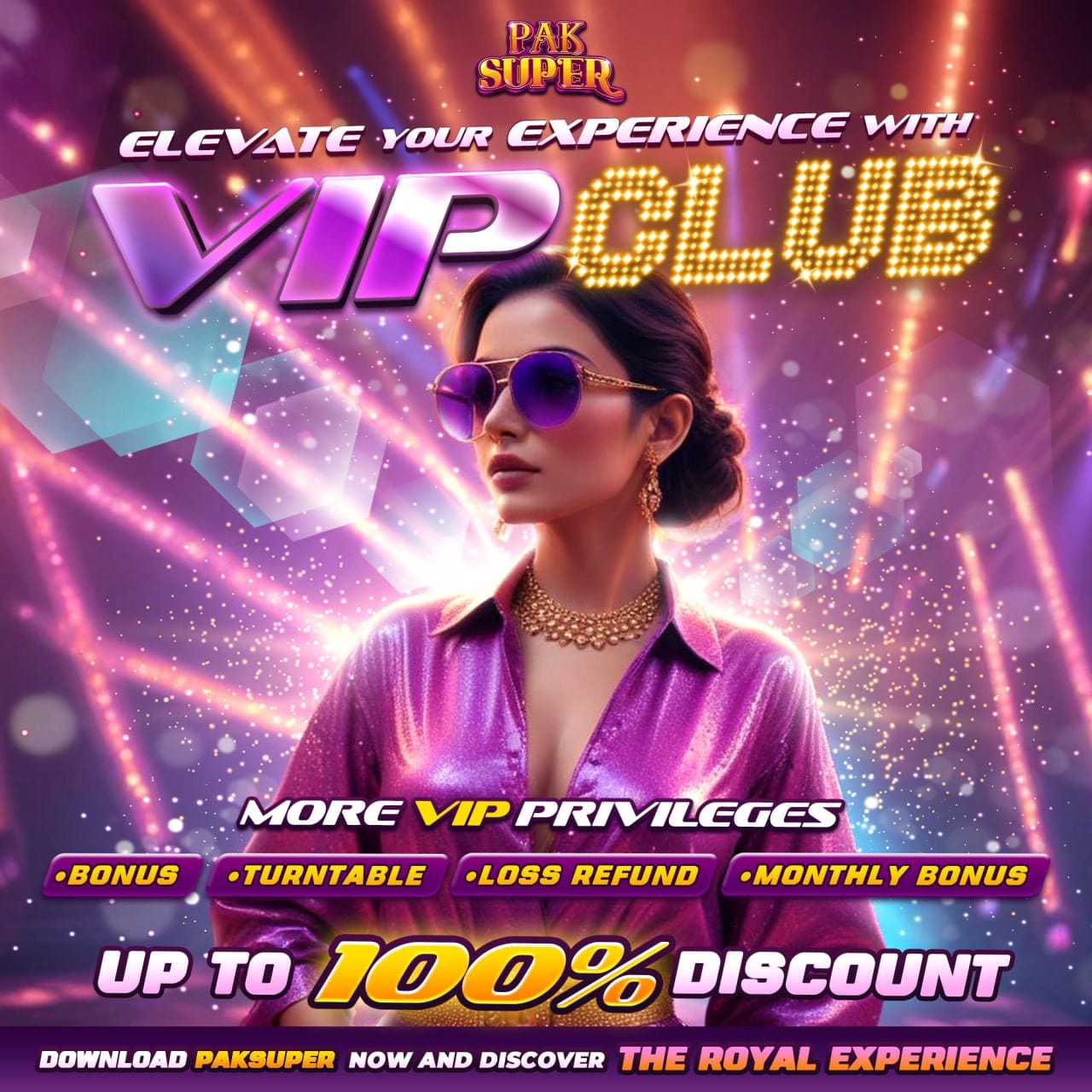 Pak Super Game |Download Best Earning APK In Pakistan| 2025