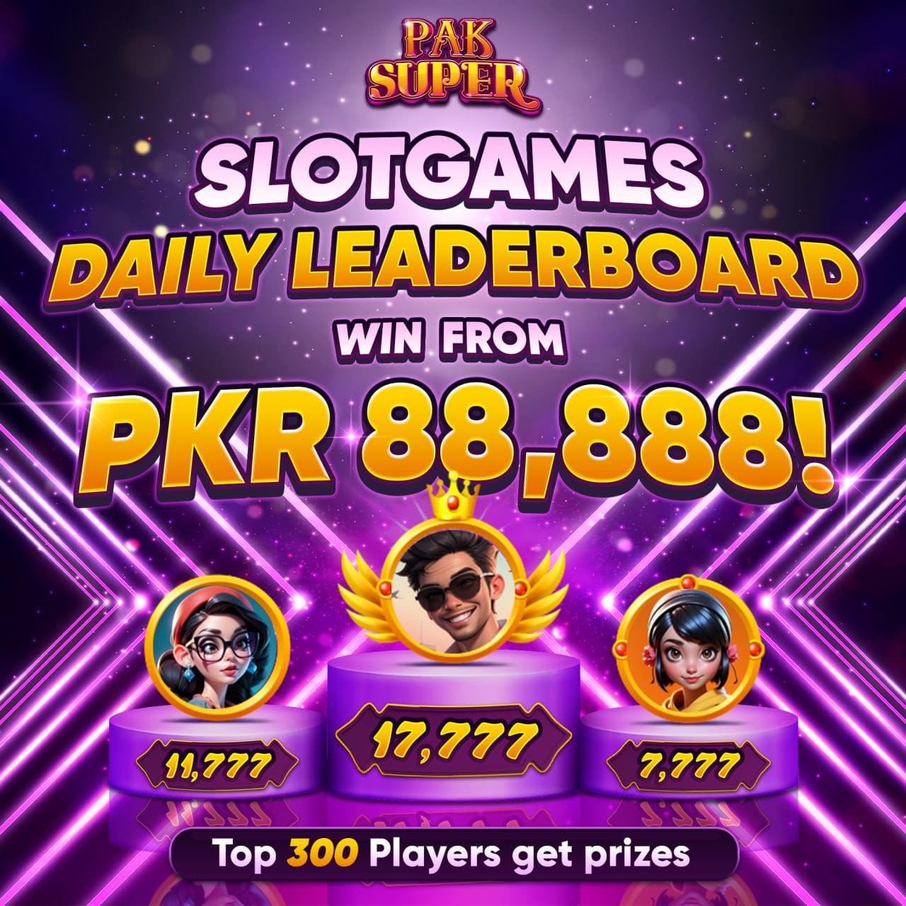 Pak Super Game |Download Best Earning APK In Pakistan| 2025