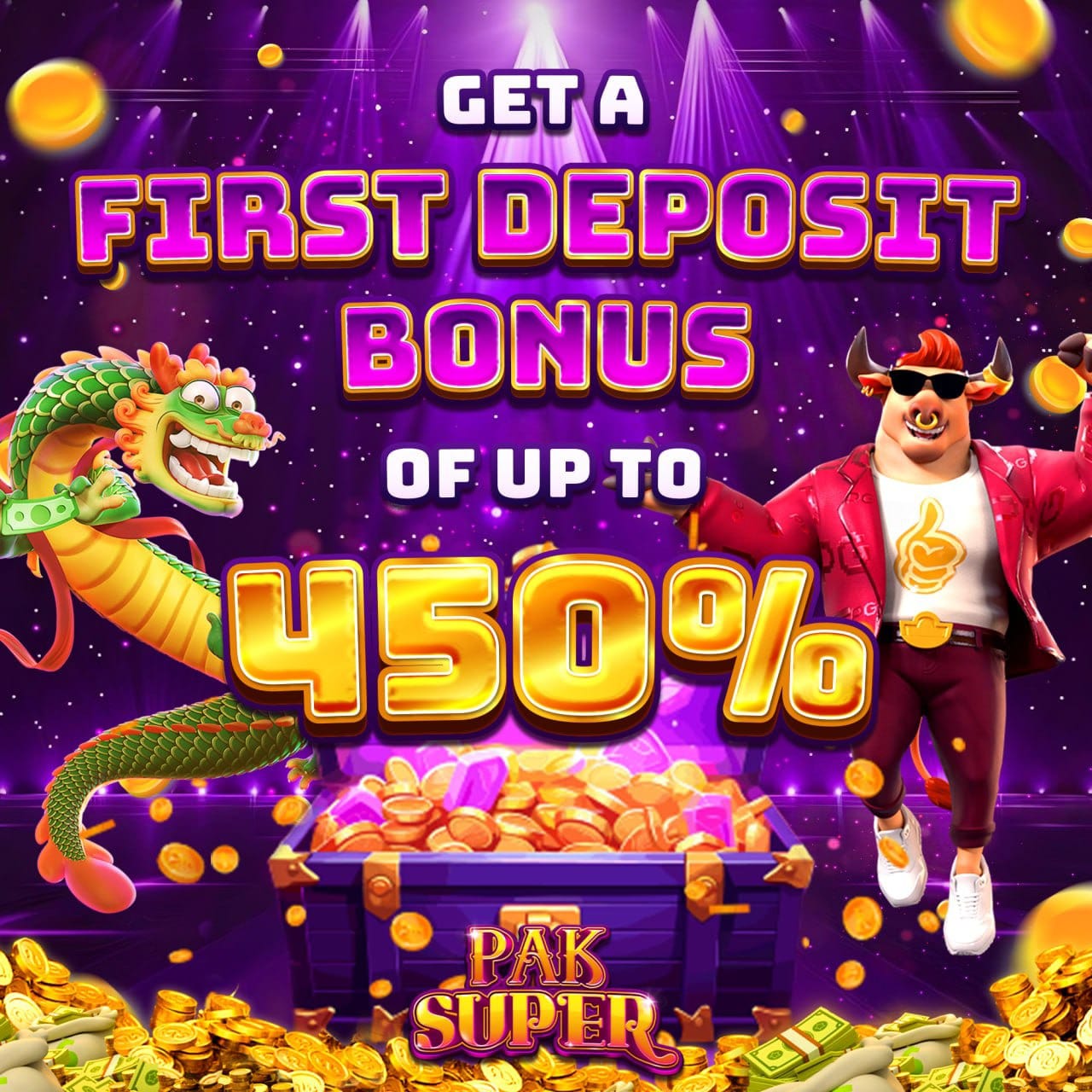 Pak Super Game |Download Best Earning APK In Pakistan| 2025