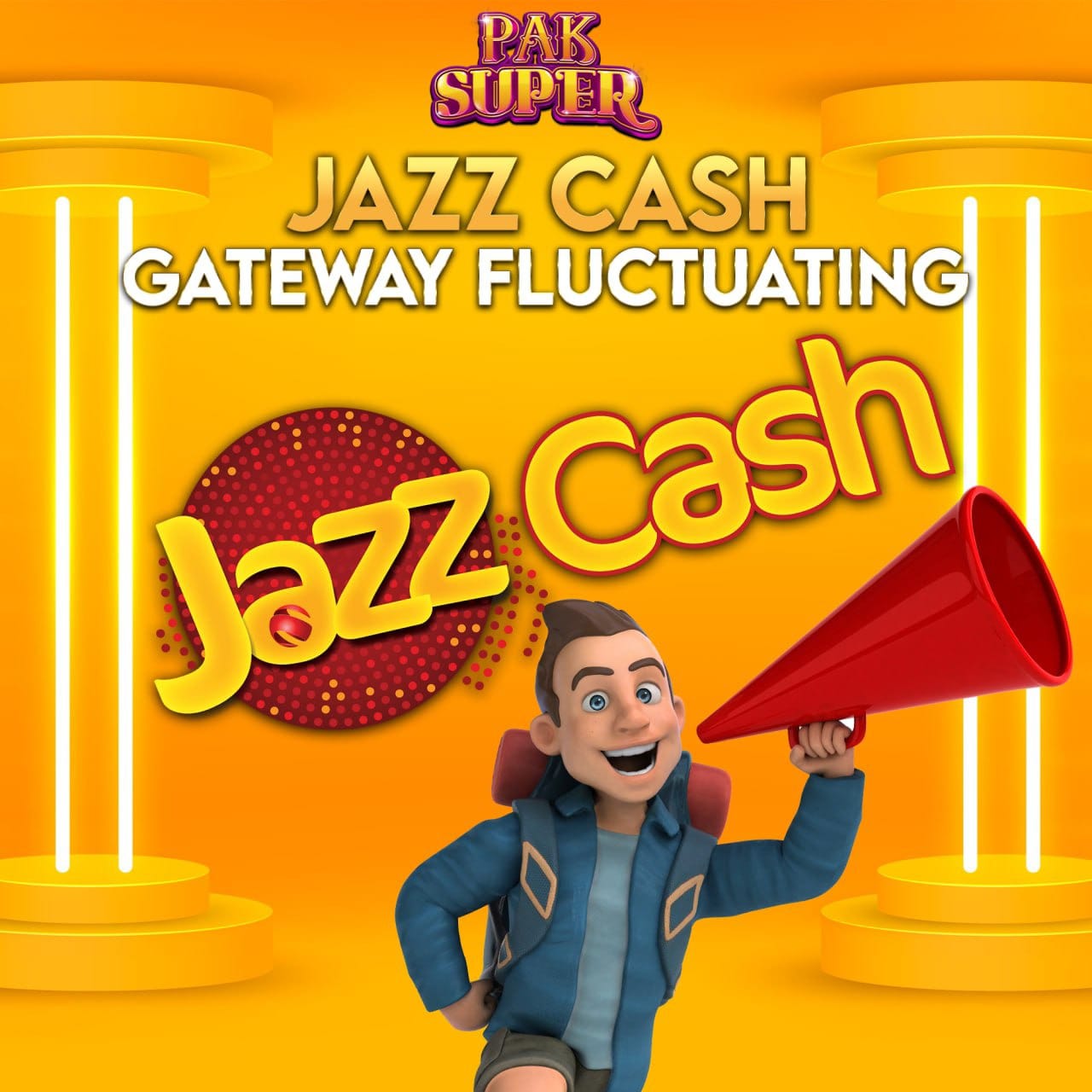 Pak Super Game |Download Best Earning APK In Pakistan| 2025